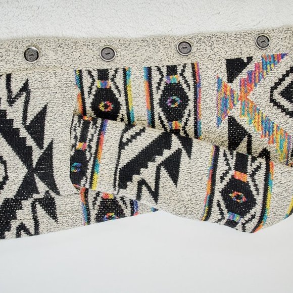 ON BLUE | Sweaters | New On Blue Sherpa Lined Hooded Sweater Cardigan ...